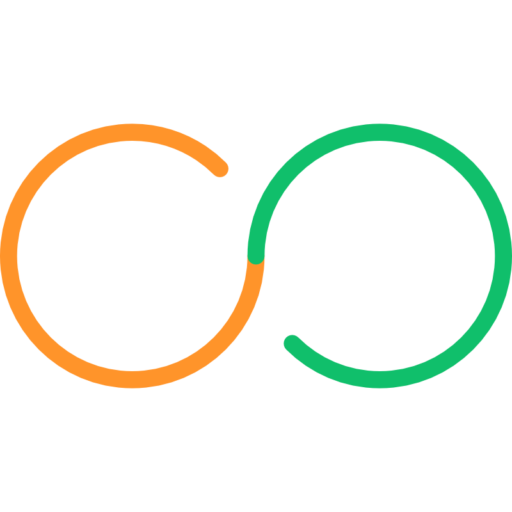 Road Map | Cyops Global